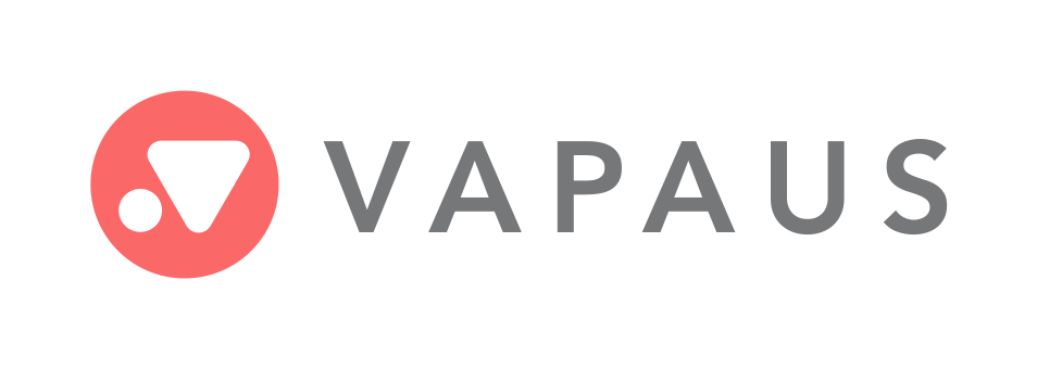 Vapaus